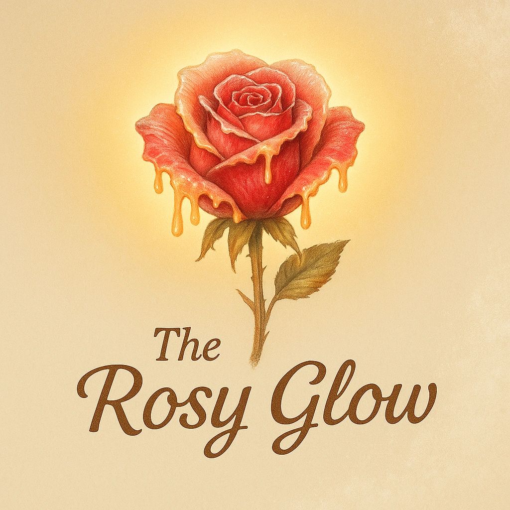 The Rosy Glow